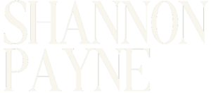 How to: Create a Low Highlight Text Effect Using CSS | Shannon Payne | WordPress Web Design ...