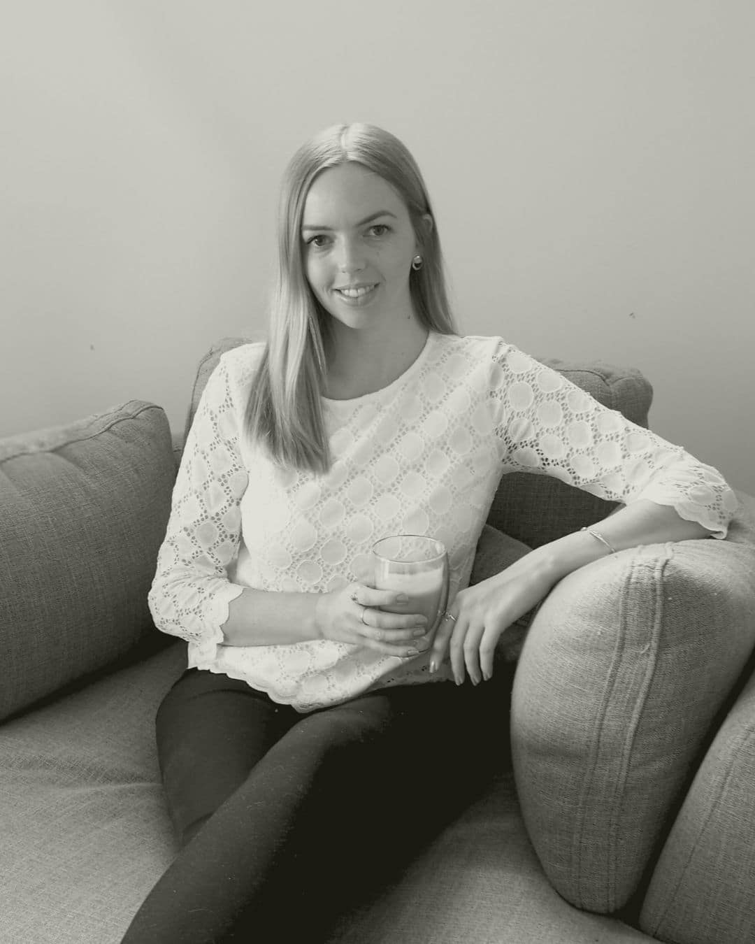 Shannon Payne | WordPress Web Design | Canberra, Australia